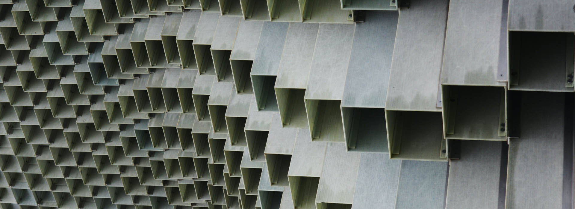 MRL Trading LLC – Re-Creating Tomorrow